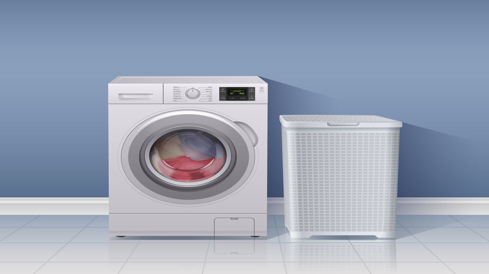 Tips for Optimal Use and Maintenance of Dryers – Alabama Appliance