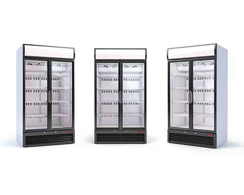HOW TO CHOOSE THE IDEAL REFRIGERATOR FOR YOUR BUSINESS – Alabama Appliance