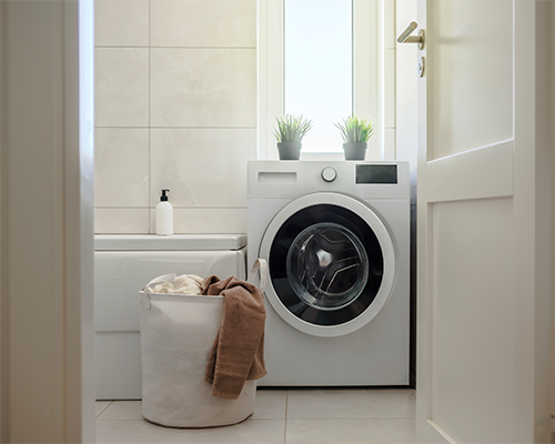 How to save energy with the washing machine? – Alabama Appliance