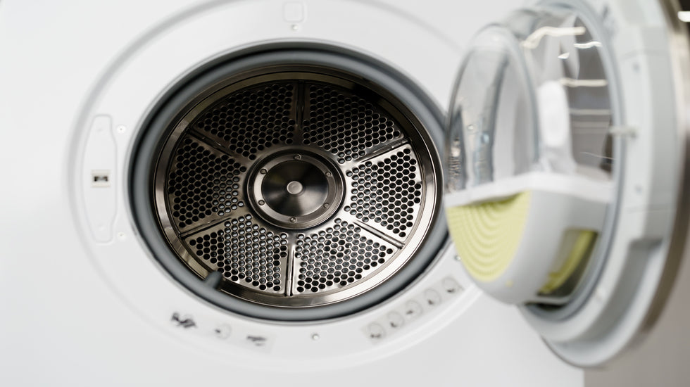 Selecting the Right Temperature for Laundry: A Comprehensive Guide ...