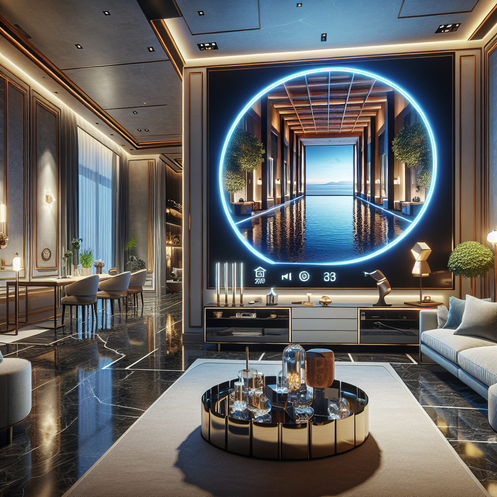 "Appliances that Enhance Your Lifestyle" – Alabama Appliance