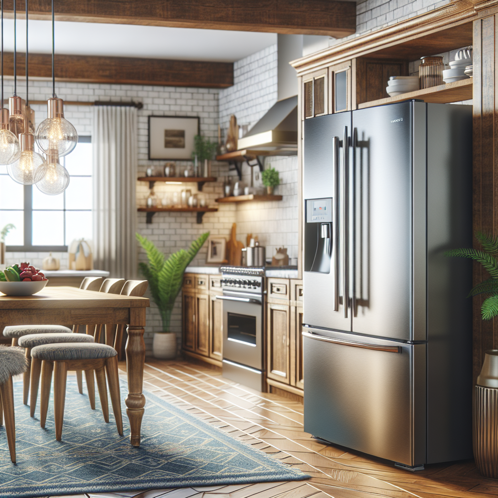 Alabama’s Trusted Appliance Solution – Alabama Appliance
