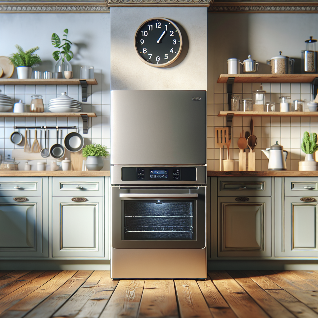 Bosch Quality You Can Rely On – Alabama Appliance
