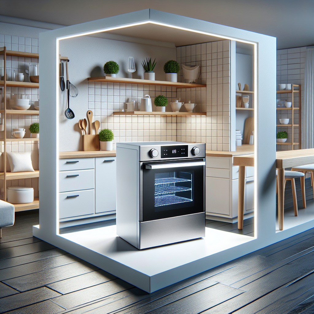 Bosch Making Life Easier – Alabama Appliance