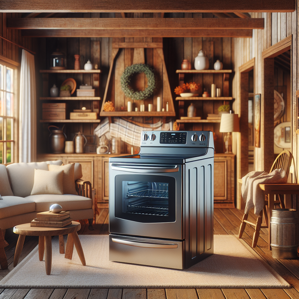 Alabama’s Trusted Appliance Store – Alabama Appliance