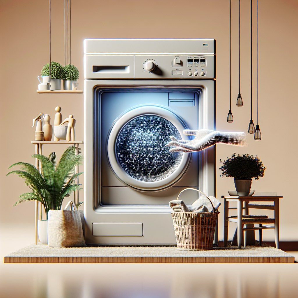 Home Solutions Made Easy – Alabama Appliance
