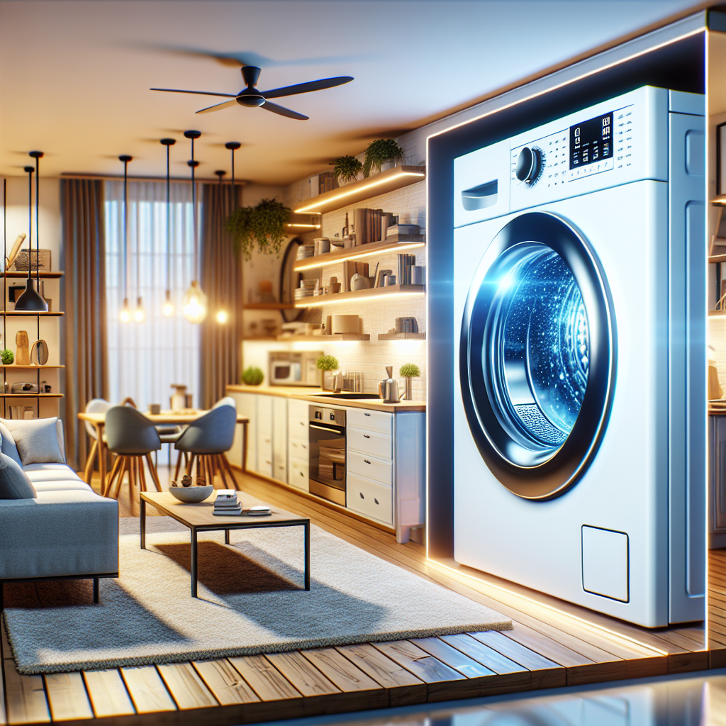 The Appliance Experts You Can Rely On – Alabama Appliance
