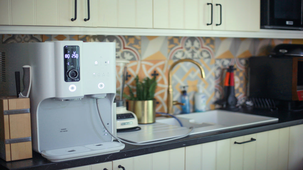 Top 10 Must-Have Gadgets for a Modern Kitchen – Alabama Appliance