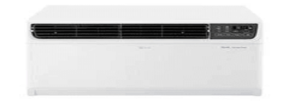 AIR CONDITIONERS – Alabama Appliance