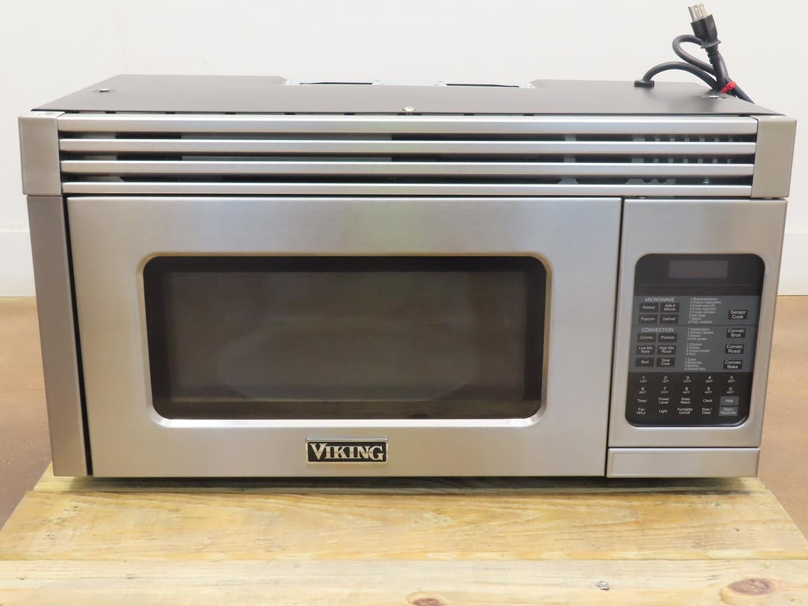 Gas Ranges – Alabama Appliance