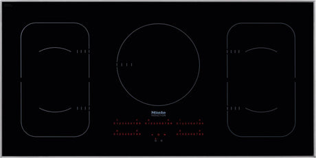 Best Air Conditioners – Alabama Appliance