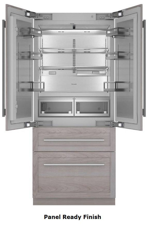 Kitchen Appliances | Alabama Appliance | Irondale, AL